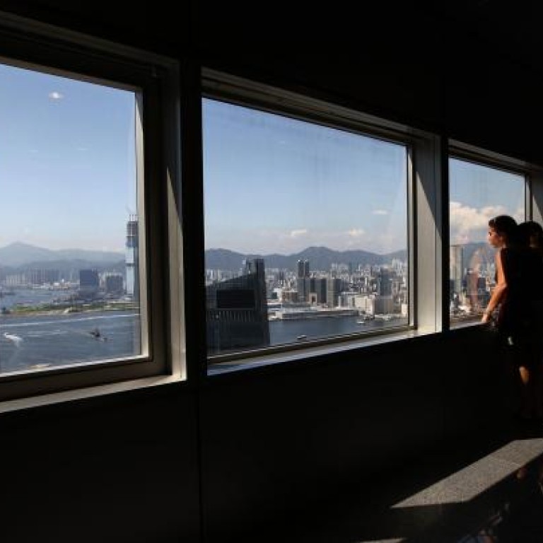 European asset managers Natixis and Amundi make push into Hong Kong ...