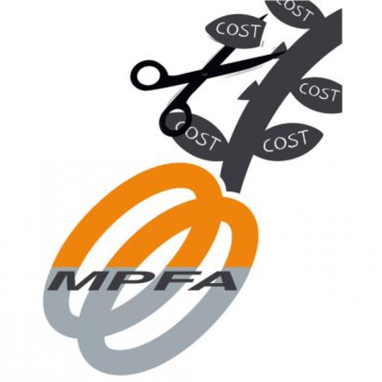 Is now the right time to reform MPF for savers' benefit? | South China ...