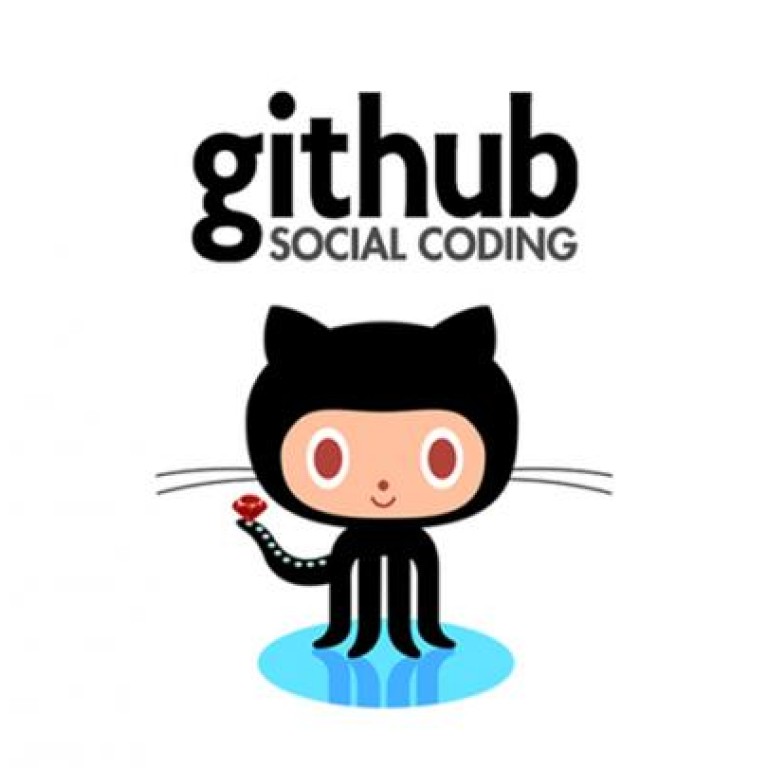 Programmers Angry Over Blocking Of Github Code Sharing Site South China Morning Post