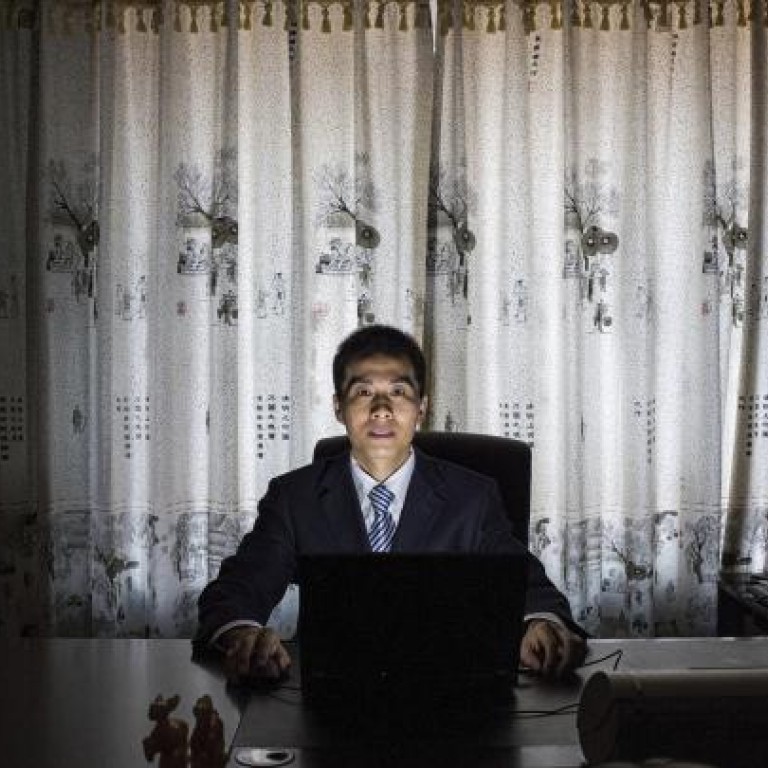 Opinion Dont Let Sex Scandals Distract From The Bigger Fight Against