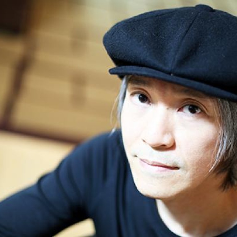 Stephen Chow-linked firm fails to strike out ex's HK$80m claim | South ...