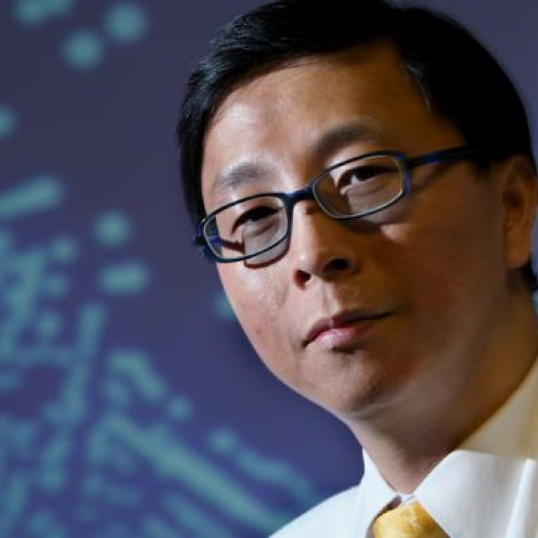 Bird flu kills Guiyang woman in first fatal case in a year | South ...