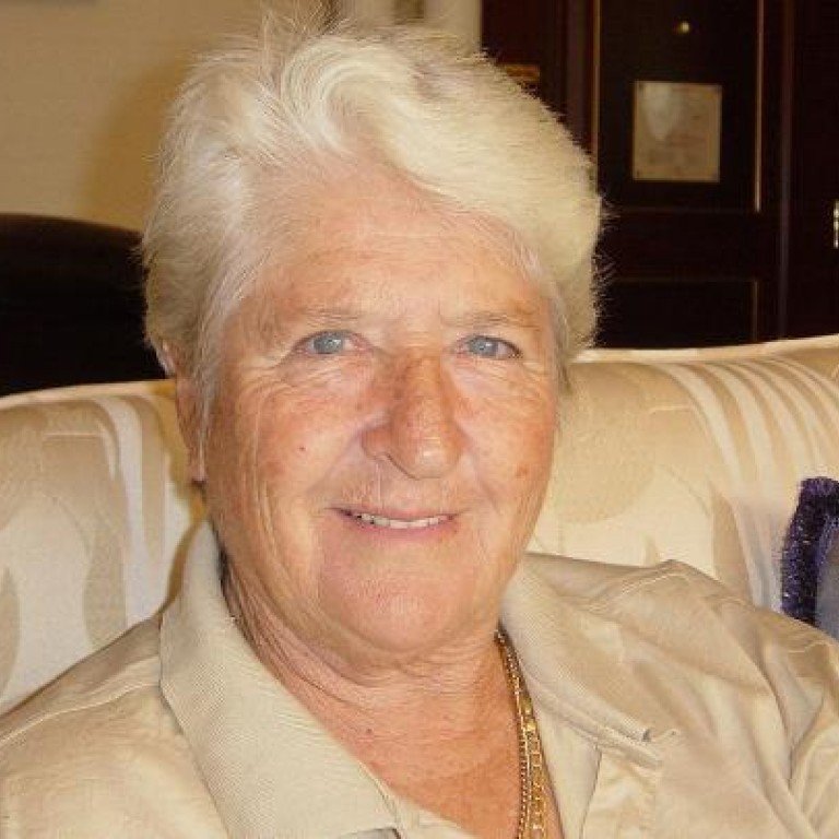 Dawn Fraser urges lifelong ban on Australian Olympic swimmers who used ...