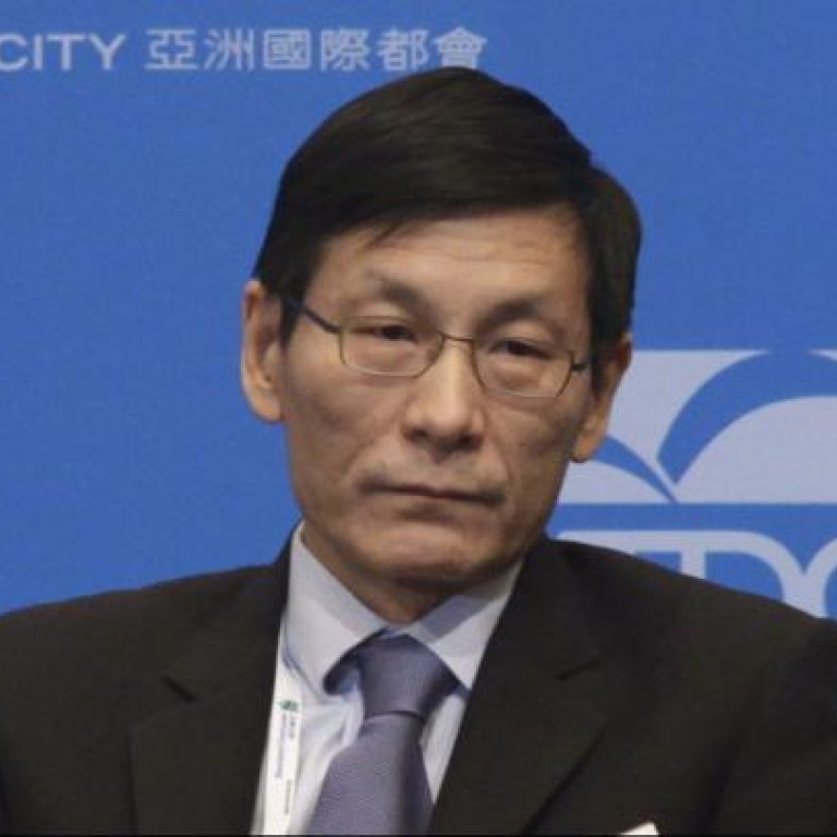 Opinion | Are Chinese banks really prepared for launch in Hong Kong ...