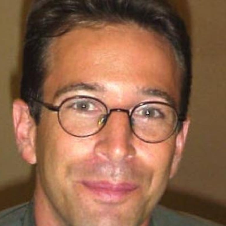 Daniel Pearl’s family hails Pakistani arrest | South China Morning Post