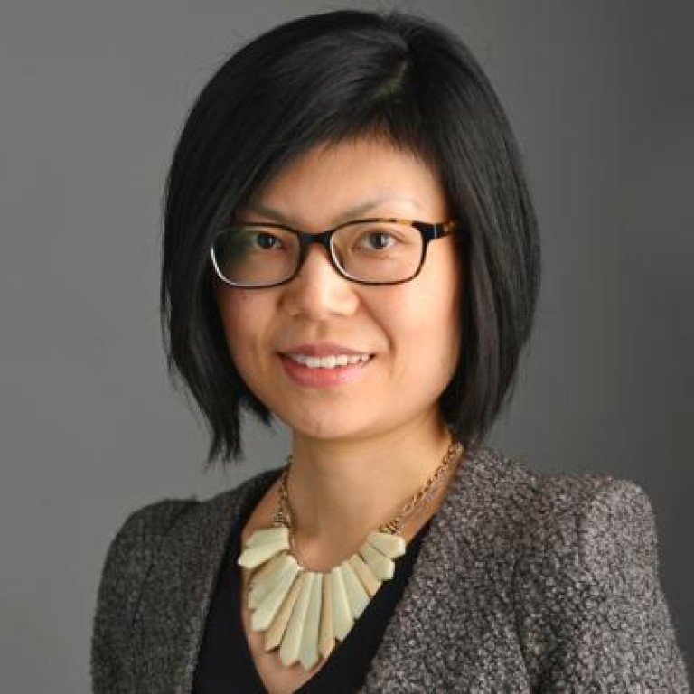 Will parents really want to take bad offspring to court? | South China ...