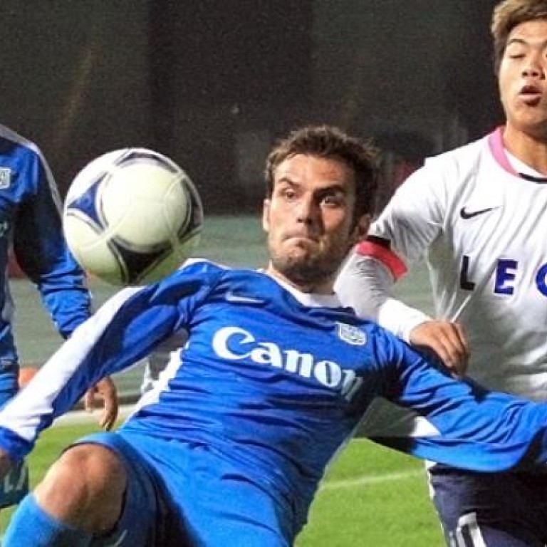 HKFA to review eligibility rules after Kitchee fields Hong Kong-born ...