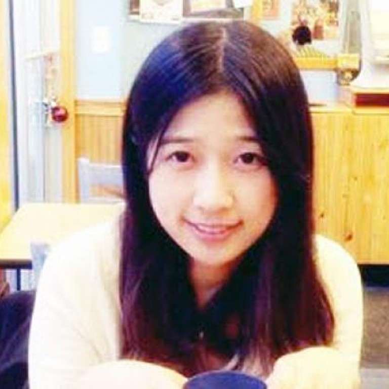 Boston bomb victim Lu Lingzi attended elite school in China | South ...