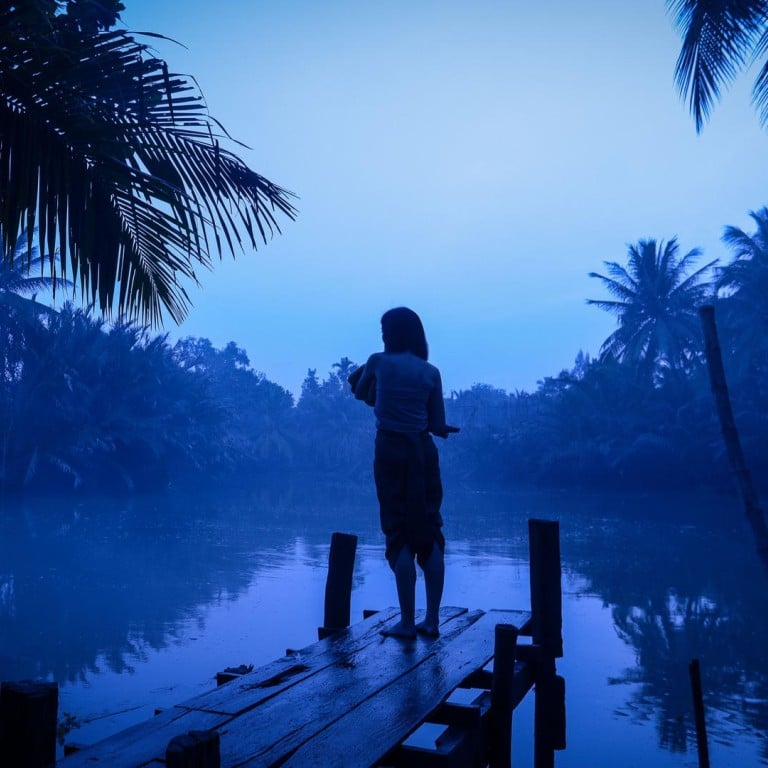 Film review: Pee Mak Phrakanong | South China Morning Post