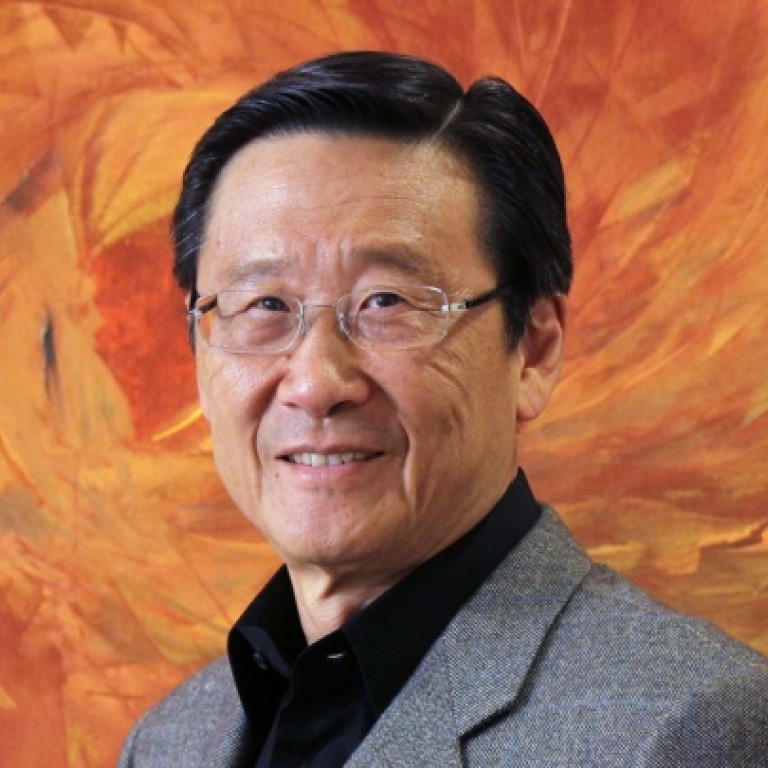 Outsiders have clearer view of our city's true excellence | South China ...