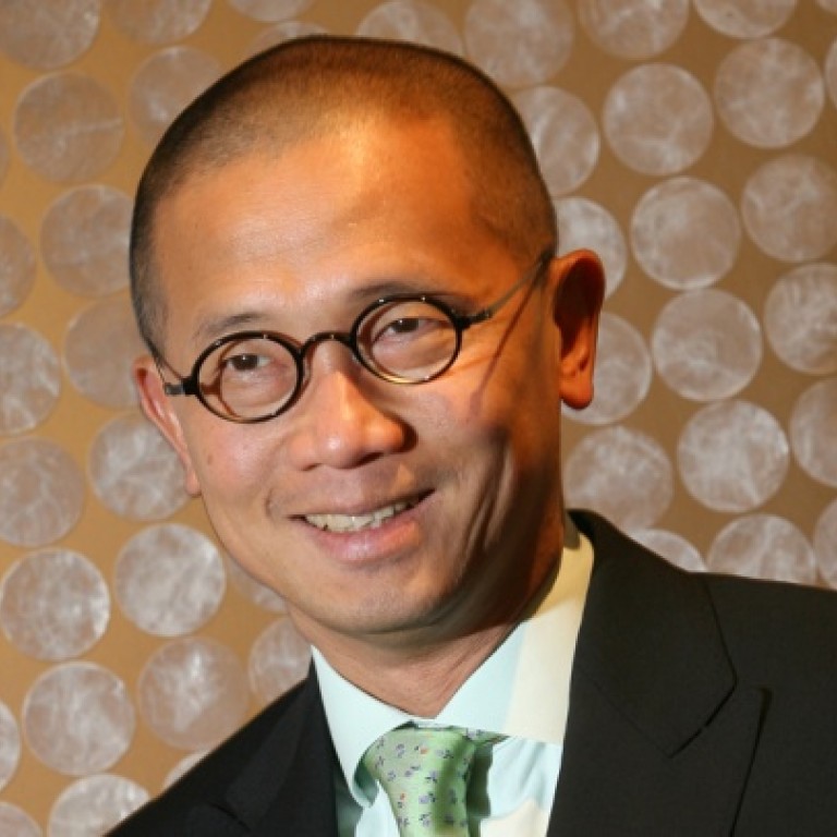 Chinese art buyers shun smaller shops for major auction houses | South ...