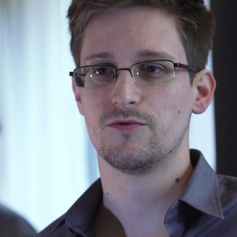 Human rights groups organise Hong Kong protest to support Edward ...