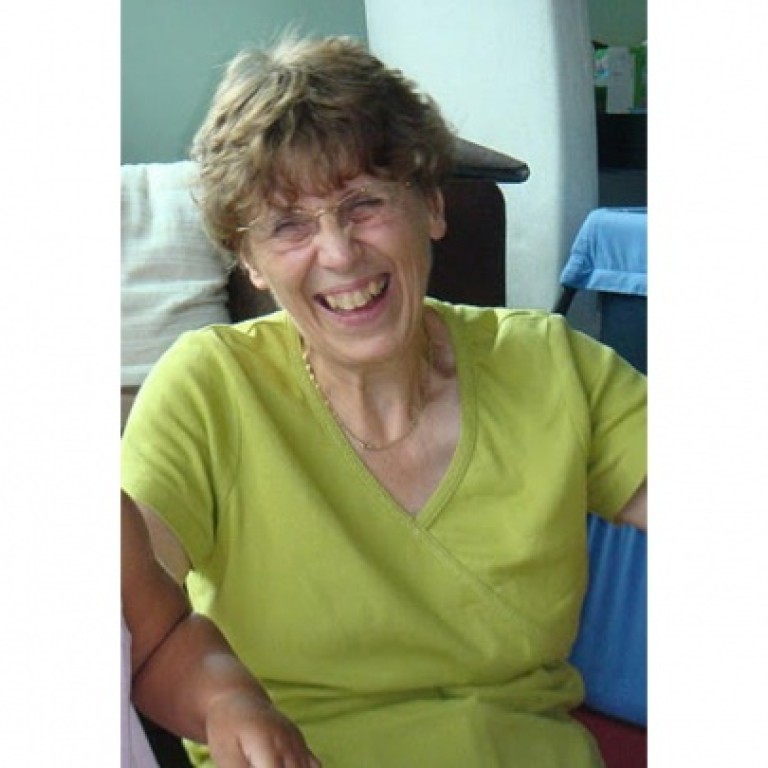 British tourist's body was concealed beneath sofa, court hears | South ...