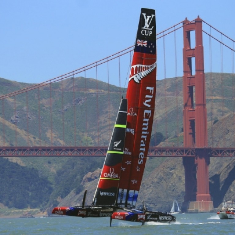 Humble trophy has plenty of admirers | South China Morning Post