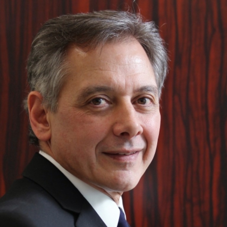 Opinion | Zervos says the wheels of justice are still spinning | South ...