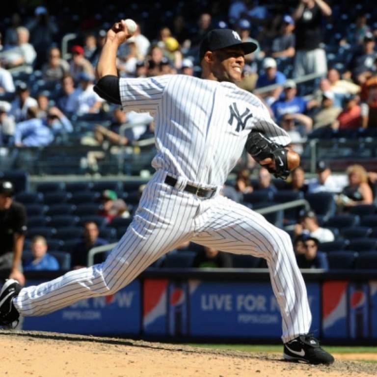 Humans learned to throw two million years ago, says study | South China ...