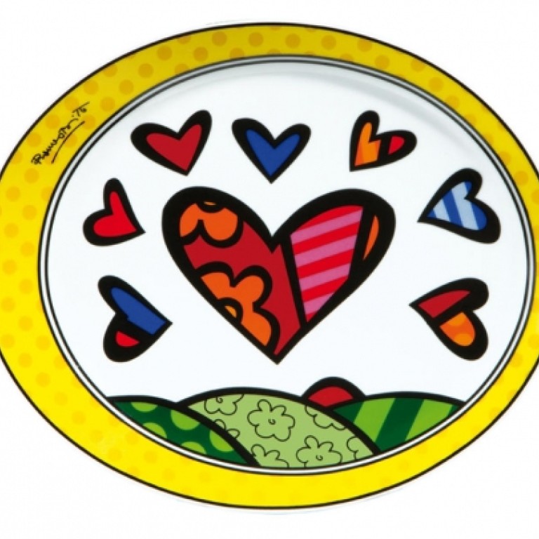 Style with David Roden, July 3, 2013 | South China Morning Post