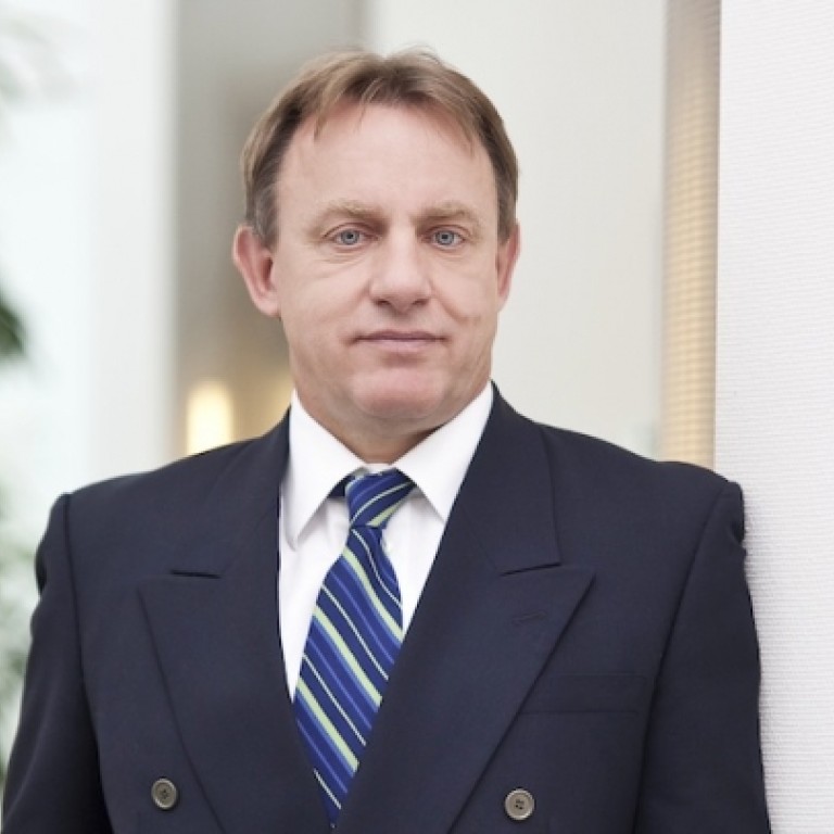 TFL initiates sustainable innovations in leather technology | South ...