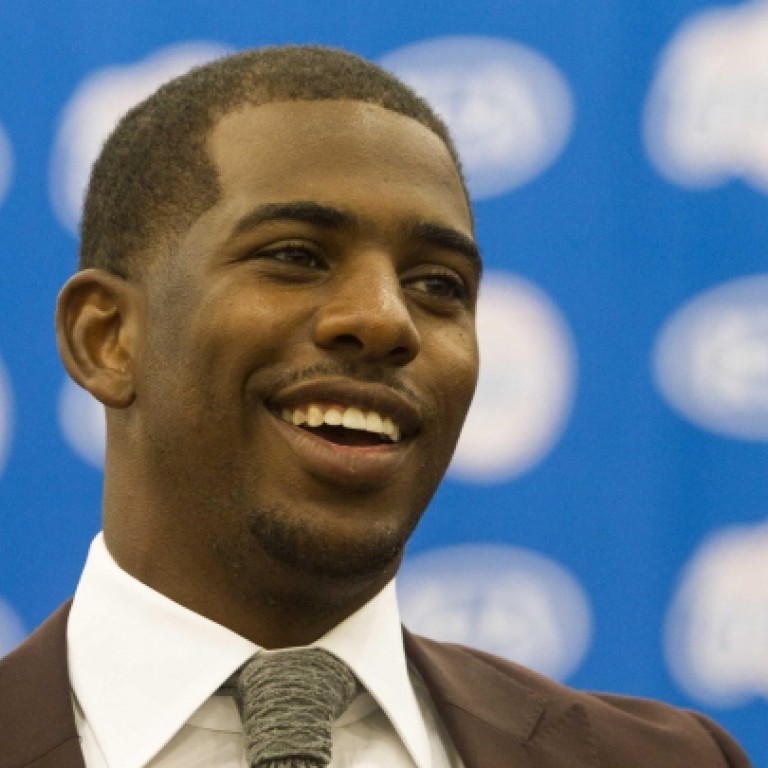 NBA signing day sees flood of moves, but no real surprises | South ...