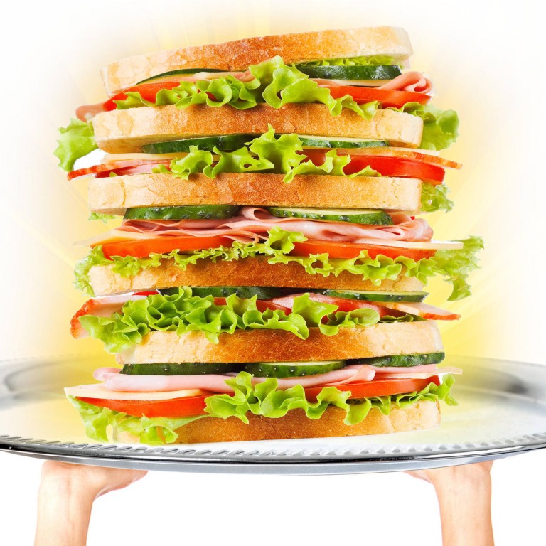 Truc | South China Morning Post