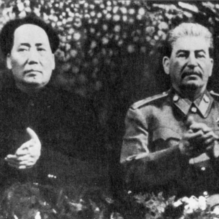 China's Foreign Ministry curtails access to declassified historic ...