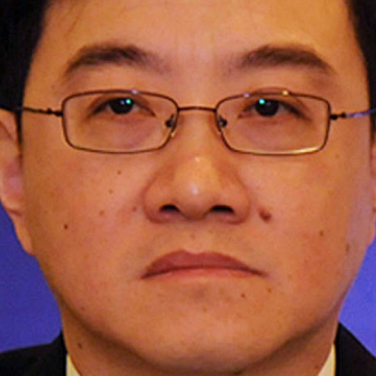 Shanghai judges to get moral education after prostitution scandal ...