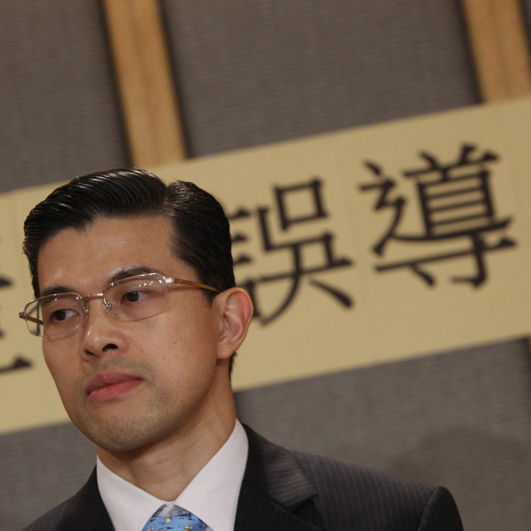 Top surgeon fights suspension as head of cardiology at Prince of Wales ...