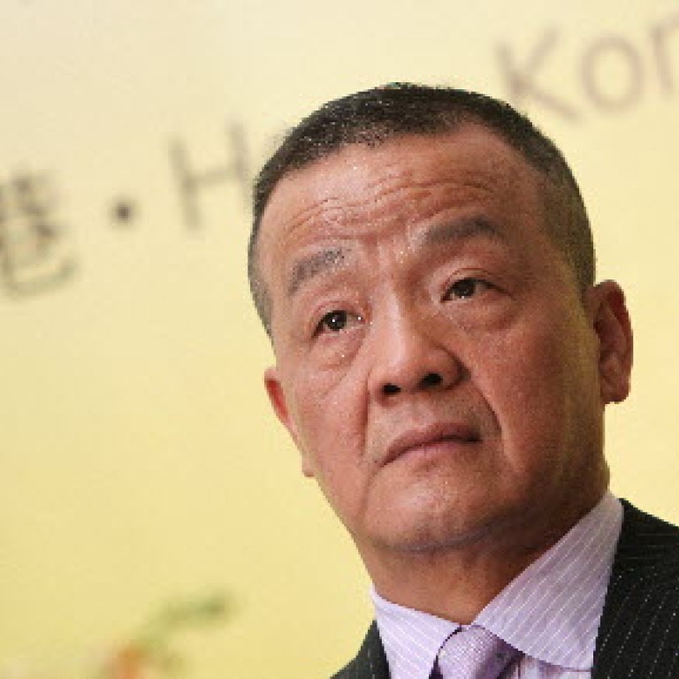 Ping An Insurance profit rises 28 per cent to 17.91 billion yuan ...
