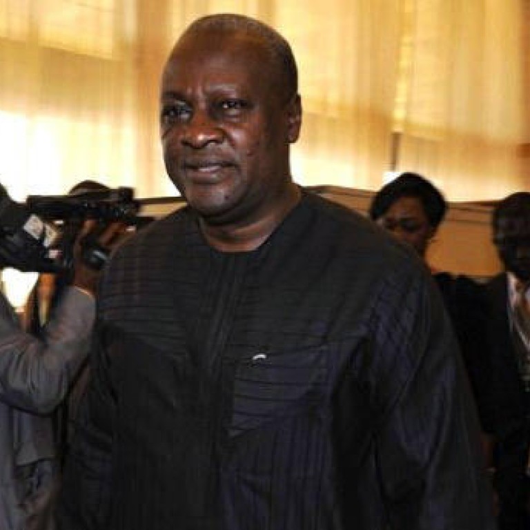 Prominent poet and statesman Kofi Awoonor killed in Westgate attack ...