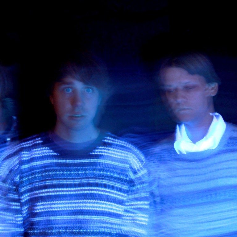 A passage to indie: Mew are Denmark’s gift to prog rock | South China ...