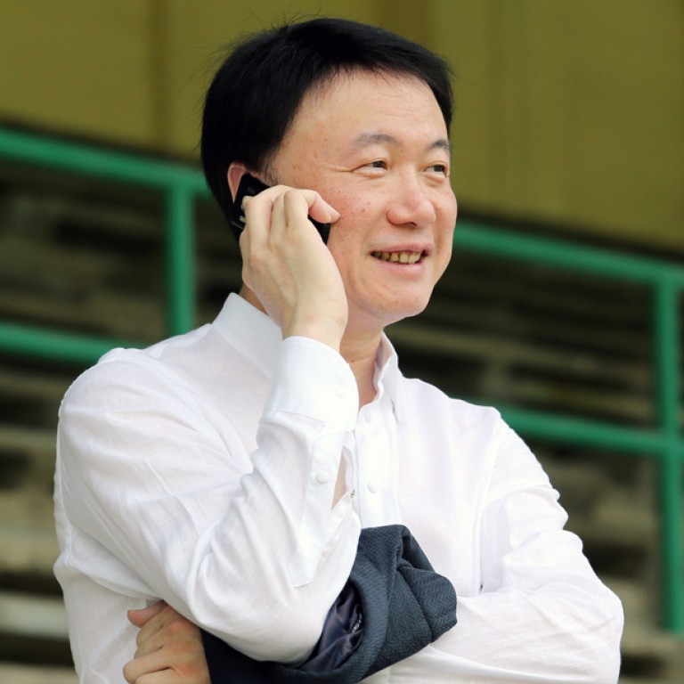 'No proof' corrupt official Ao influenced land deal, court hears ...