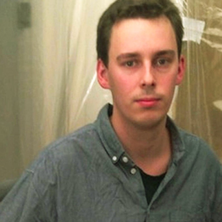 Who said it? | South China Morning Post