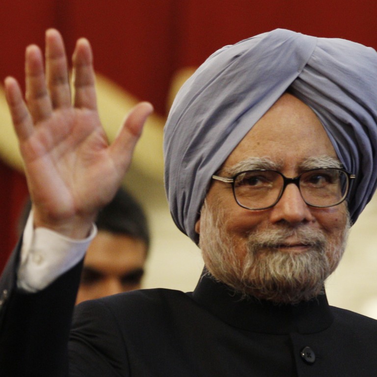 India’s Singh to miss Commonwealth summit in Sri Lanka amid war crimes ...