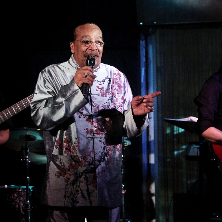 Typhoon Band Aid concert takes proactive approach | South China Morning ...