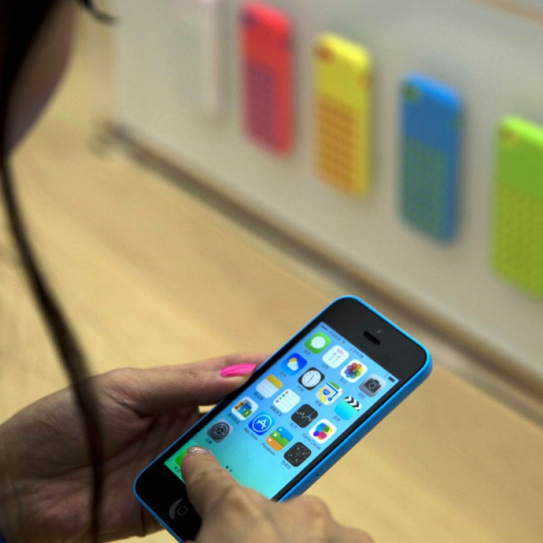 Society lost without moral compass | South China Morning Post