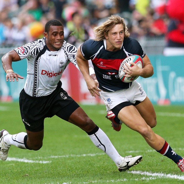 Fijian star Samisoni Viriviri signs with French Top 14 club | South ...