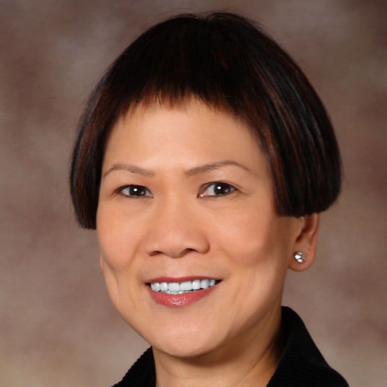 Retail sales revenue rises despite crowded shops and poor service ...