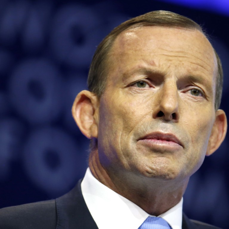 Terri Butler claims win in Queensland race for Rudd's former seat ...