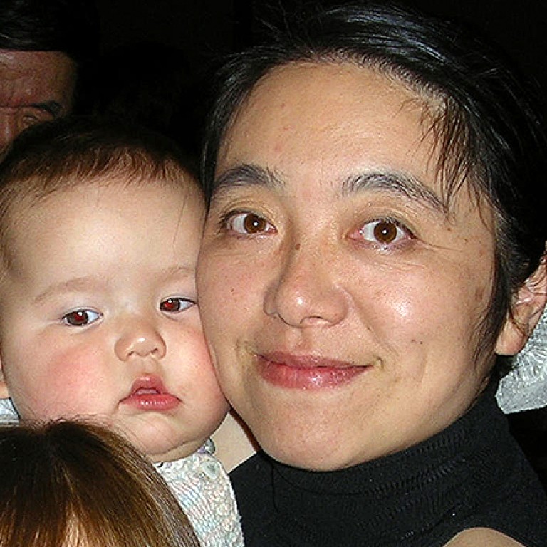 Chinese investor immigrants no long-term benefit, says Vancouverite ...