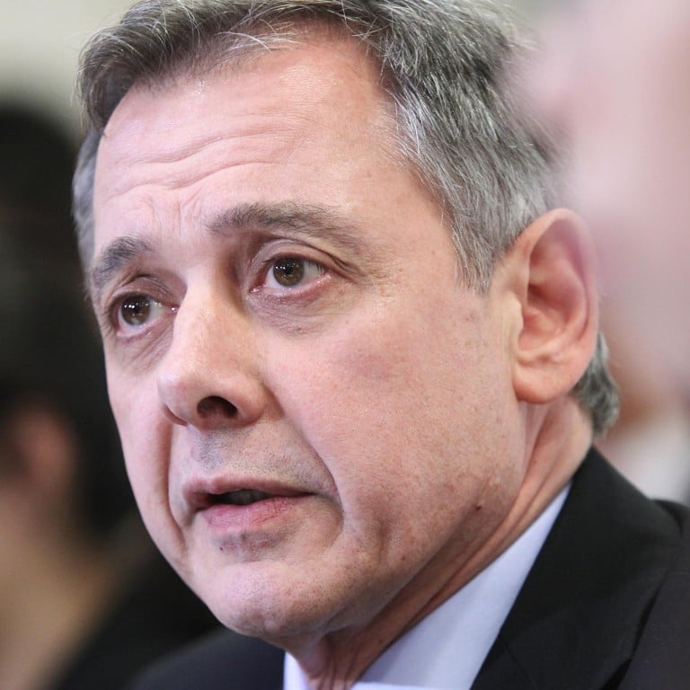 Opinion | Judge Zervos gives liquor board a poke in the eye | South ...