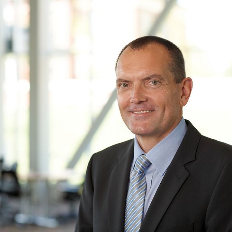 Humber expands its dynamic polytechnic education throughout Asia ...