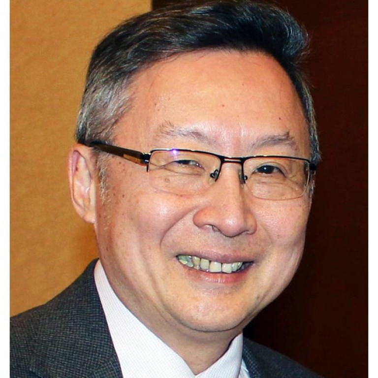 Living Realty opens opportunities for Asian investors | South China ...