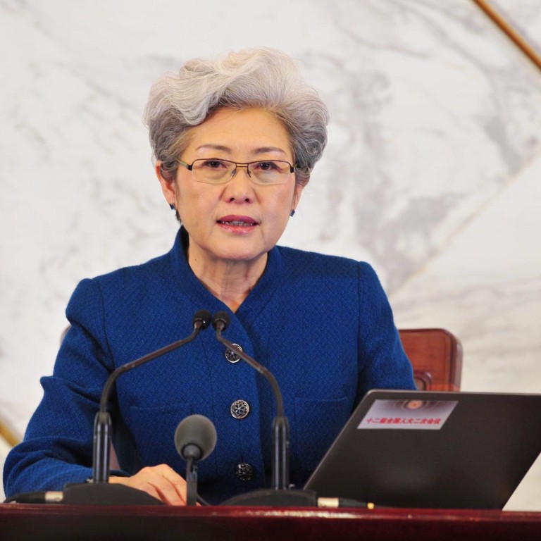 China's military will respond if 'provoked' by neighbours, says ...