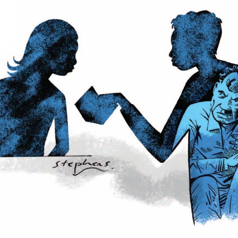 As missing Malaysian flight shows, fake travel documents pose threat ...