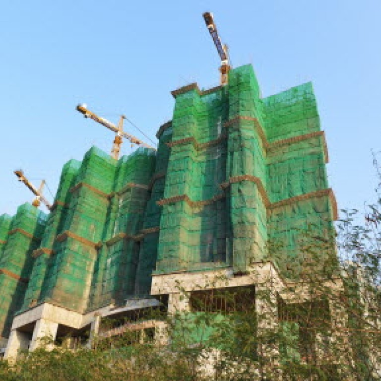 MTR invites developers to express interest in new phase at Lohas Park ...