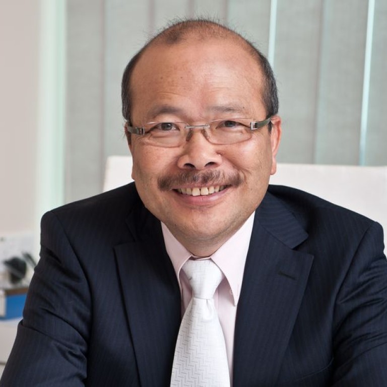 Yinson hoists its sails to expand marine offshore services | South ...