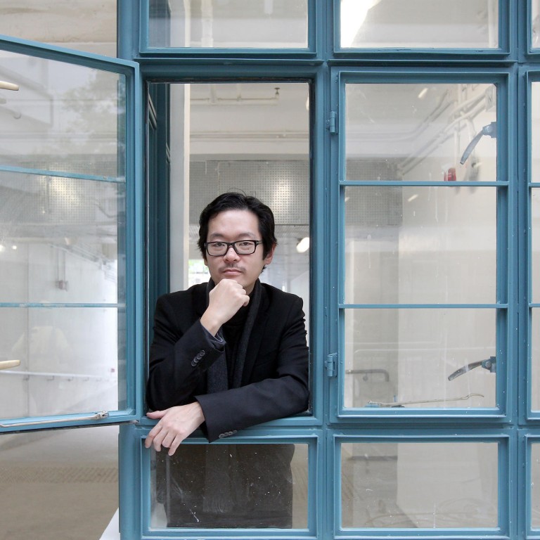 Design file: Billy Tam | South China Morning Post