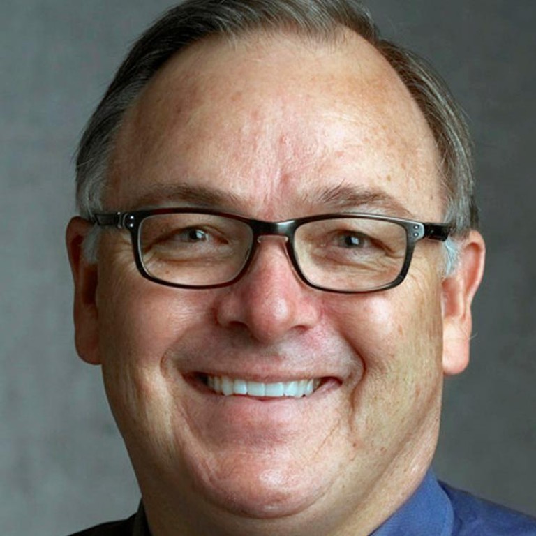 Taco Bell CEO to take the helm at Yum Brands | South China Morning Post