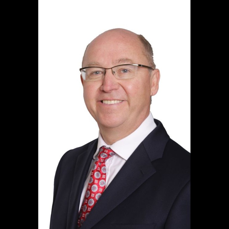 Industry focus distinguishes award-winning law firm in Asia | South ...