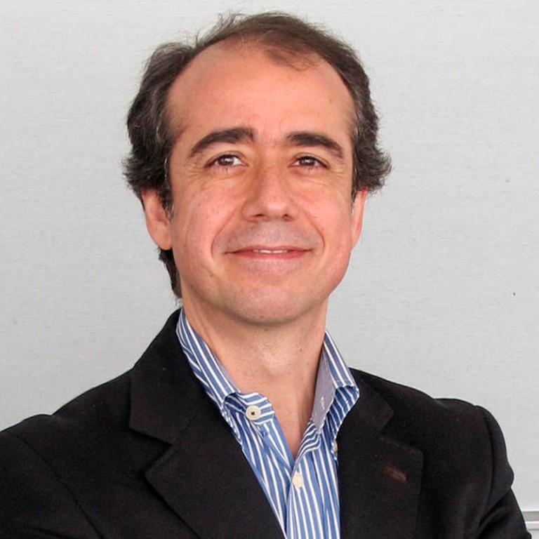 I Know a Place: Bruno Simões favourite places to dine in Macau | South ...